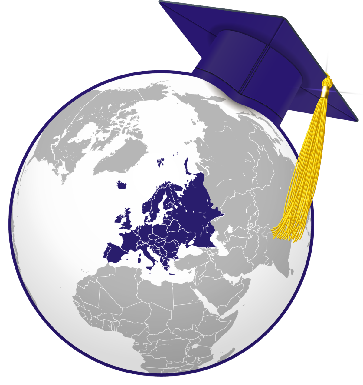 RCCG Europe Education